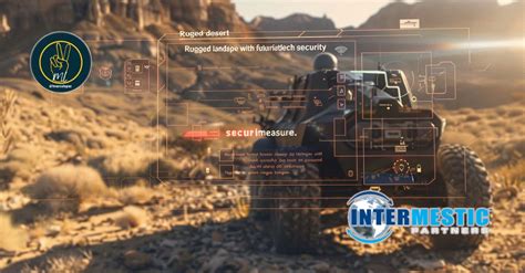 Marco Lopez On Linkedin Cybersecurity In Arizona Is Fast Becoming A Key Concern As Cyber Threats…