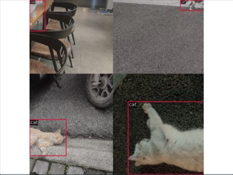 Mmyolodocsenrecommendedtopicslabelingtodeploymenttutorialsmd