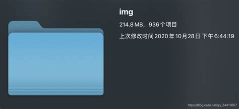 Linux下 删除所有以开头的所有文件，删除所有隐藏文件的bash命令linux 批量删除隐藏文件 Csdn博客