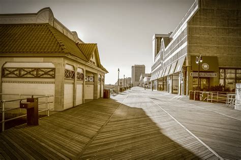 Architecture Horizontal Plane Free Photo On Pixabay Pixabay