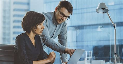 Enterprise Transformation With Hcltech And Sap Business Ai Hcltech