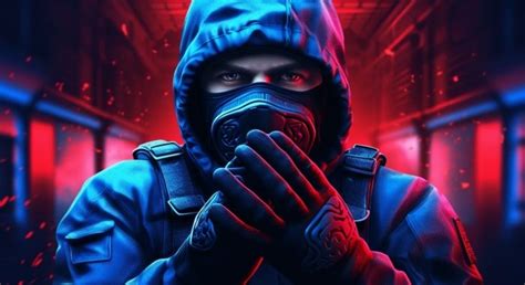 Cs2 Zombie Escape Servers How To Join [guide] Profilerr