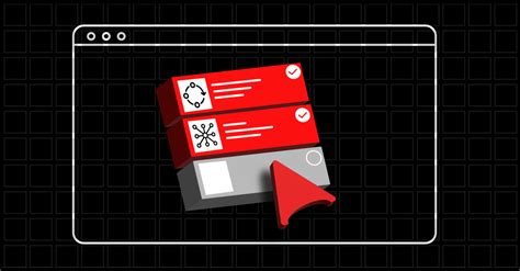 Run Your Pipeline And Evaluate The Results Using Openshift Pipelines Red Hat Developer
