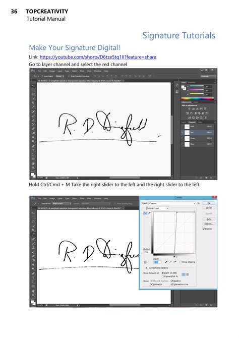Photoshop Beginners Course Pdf