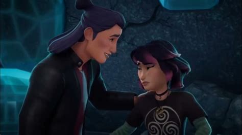 Миша и Макс - 17 - YouTube