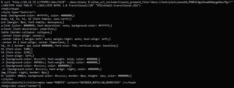 Thousands Of Juniper Devices Vulnerable To Unauthenticated RCE Flaw