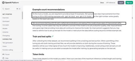 Datacreator Ai On Linkedin Ai Data Generativeai Syntheticdata Openai Gpt Llms Nlp