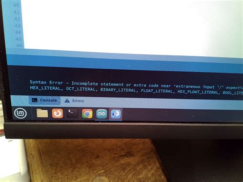 I Cant Get Built In Example Sketch Dimmer To Work General Guidance Arduino Forum