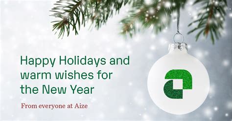 Graeme Nelson On Linkedin Wishing You All A Very Happy And Healthy