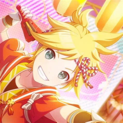 Pin By May On Vocaloid Pjsk Vocaloid Cute Icons Hatsune Miku