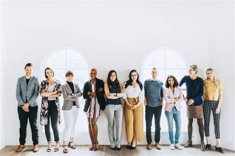 Why A Good Onboarding Process Is More Important Than You Think Take It Personel Ly