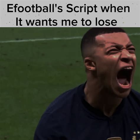 Kylain Mbappe 🇫🇷 Shorts Youtube