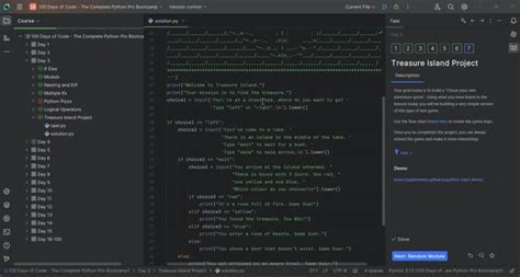 100daysofcode Shreyas Shinde