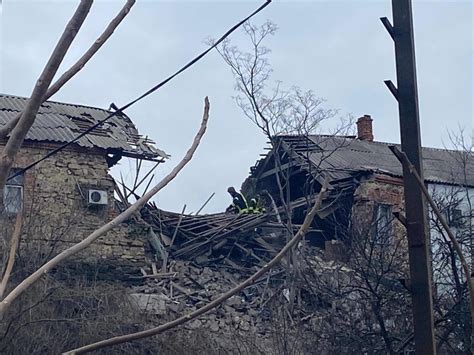 За добу ворог обстріляв дві громади на Миколаївщині можливі руйнування