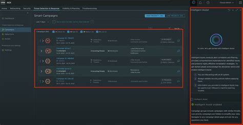 Vmware Project Cypress Ai Assistant For Network Vulnerabilities Detection And Resolution