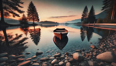 The React Agent Framework