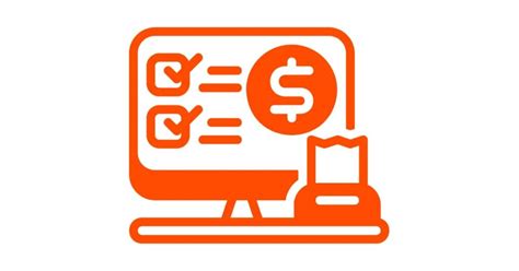 Wordpress Retail Inventory System Development Code Canel