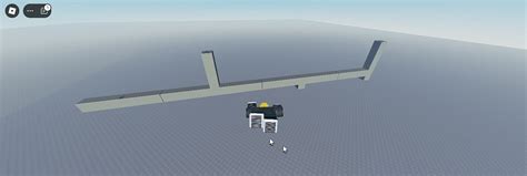 Cframeangle0 Mathrad180 0 Causing Misrotation Sometimes