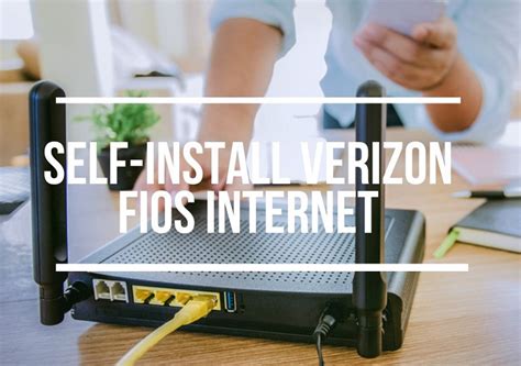 How To Get A New Verizon Sim Card In Easy Steps
