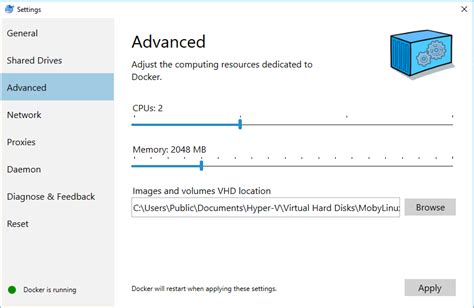 [local Environment Issue] Failed To Execute Script Docker Compose · Issue 510 · Dotnet