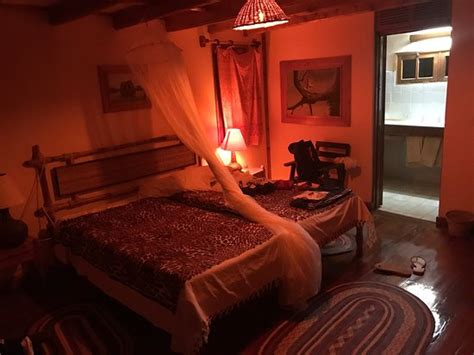 Galana Crocodile Camp Accommodation Kenya Wildlife Safari