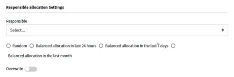 Automated Workflows Loyalaxis Wordpress Crm Plugin