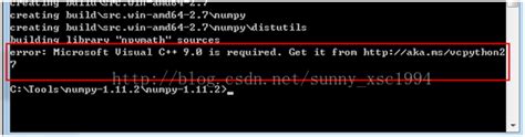 Python调用matlab环境配置，非常详细！！！python与matlab联防配置 Csdn博客