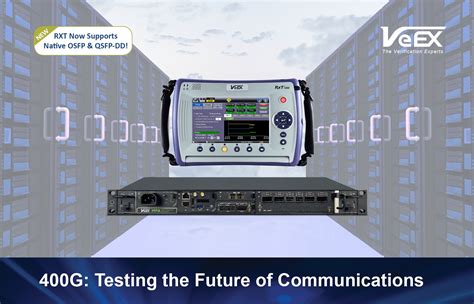 Đo Kiểm Ethernet Performance Benchmarking Rfc 2544 Y 1564