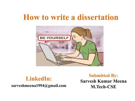 Cloud Computing Ppt Pptx