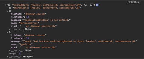 notes on scripting in forgerock access management am 7 0
