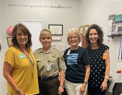 Getting Ahead Classes Start Again At Gcdc Hot Springs Sentinel Record