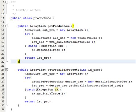 Tutorialcombos Dependientes Con Jsp Ajax Y Postgresql En Netbeans