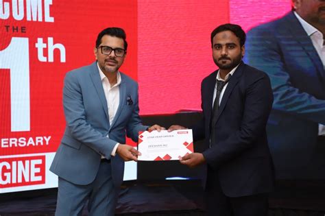 Engine On Linkedin Anniversarycelebration Employeeappreciation