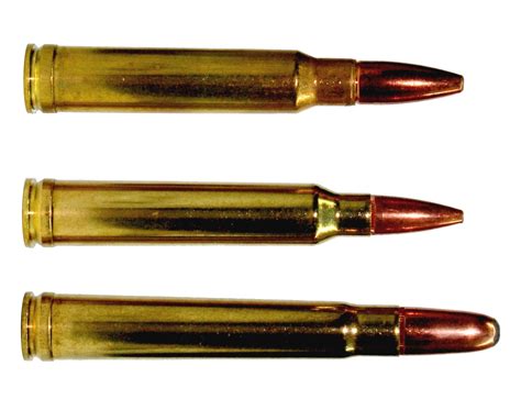 The 338 Winchester Magnum Revivaler
