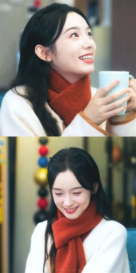 Ghim C A Tuha Tr N U D U C U D F U D C U F U D Trong