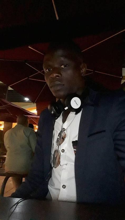 Java Junction 2401 North Ave In Grand Junction Restaurant Reviews