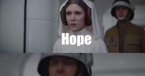 Just A Floppy Disk Album On Imgur