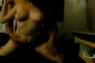 Meg White Sex Tape Xhamster