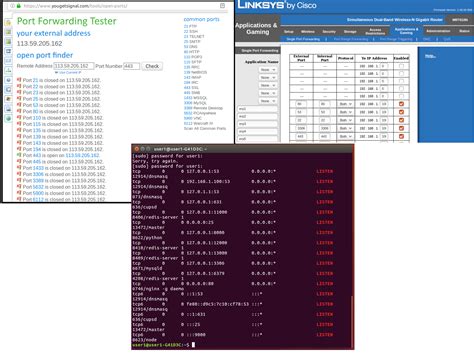 Erpnext Production Own Server Access From Web Frappe Forum