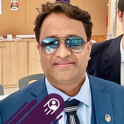 Pradeep Gowthaman