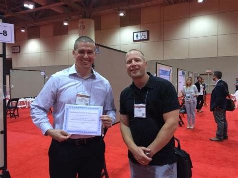 Constance Dalenbergs Lab California School Of Professional Psychology