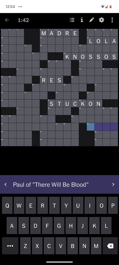 How Do I Get That In Four Squares Rearwolf