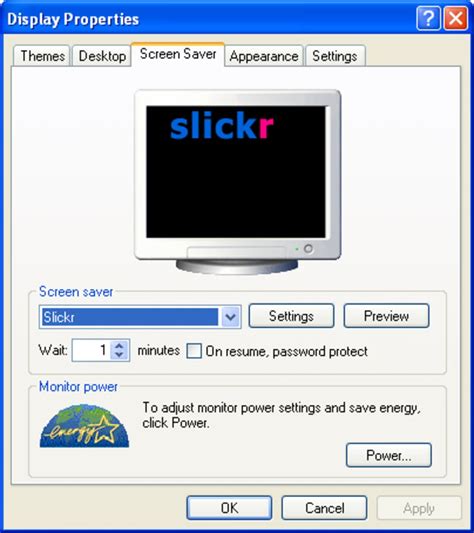 Slickr Download