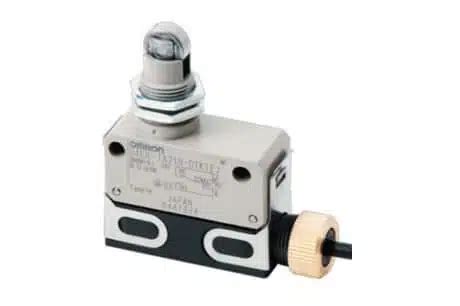 Omron Limit Switch In Chennai Dealers Suppliers IndMALL