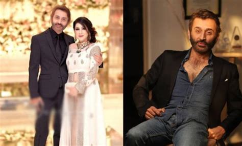 فیصل رحمان کی فٹنس کا راز کیا؟