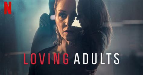 20 Best Cheating Movies On Netflix You Need To Watch