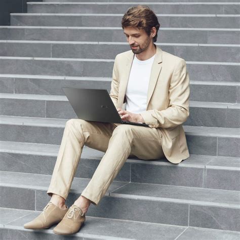 Customer Reviews Asus Zenbook Oled Wuxga Touch Laptop Intel Core Ultra Intel Evo