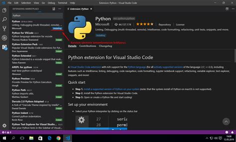 Python Hazırlık Vscode ile Python Kullanımı Mustafa Sabri OĞUZ