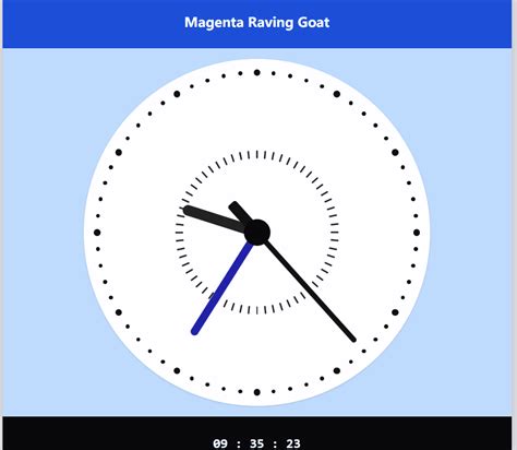 栗子前端技术周刊第8期 Redux Toolkit 20、astro 40、storybook 76 知乎