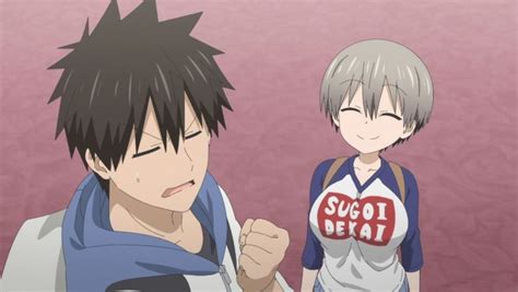 Best Busty Anime Girls Big Personalities And Unmatched Popularity